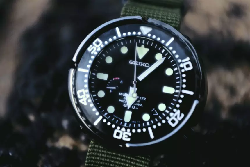 Seiko-Marinemaster-SBDB009-Spring-Drive-Ton-6