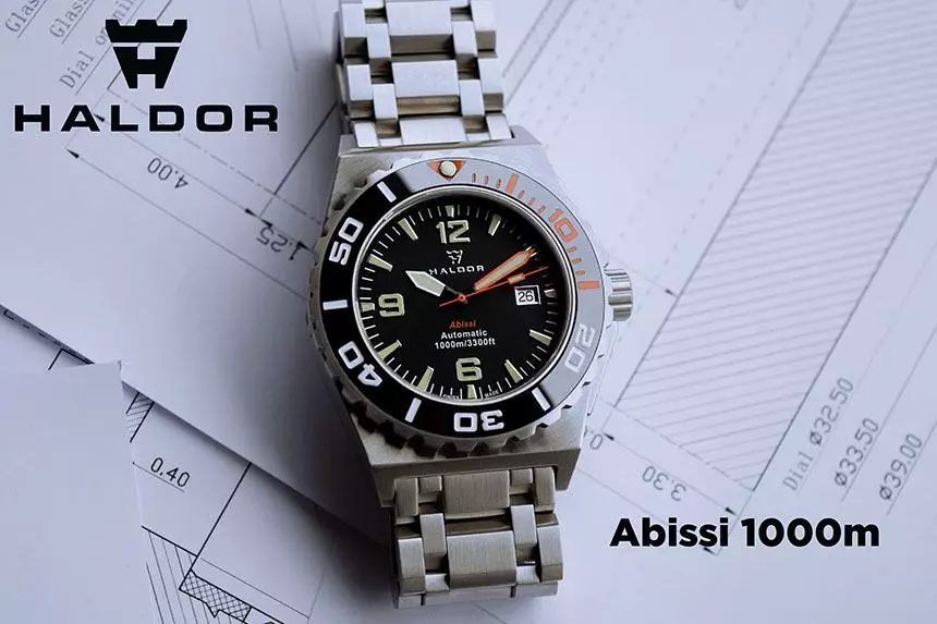 Haldor-Abissi-watch-1