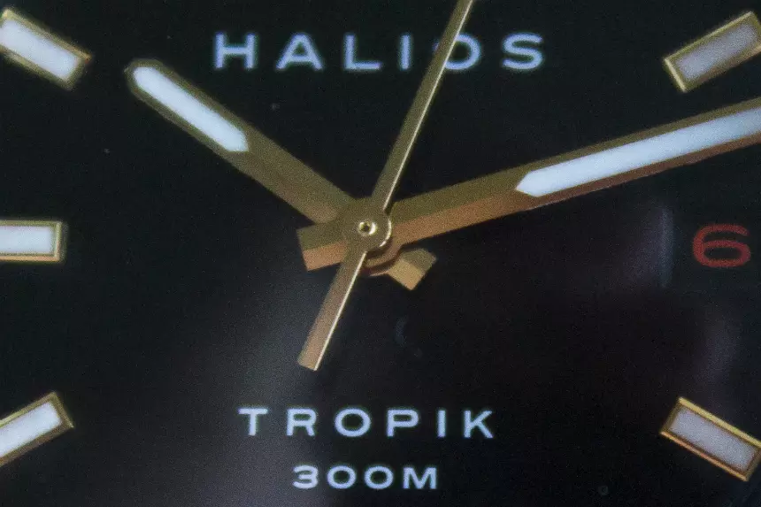 Halios-Tropik-B-Bronze-aBloggtoWatch-11