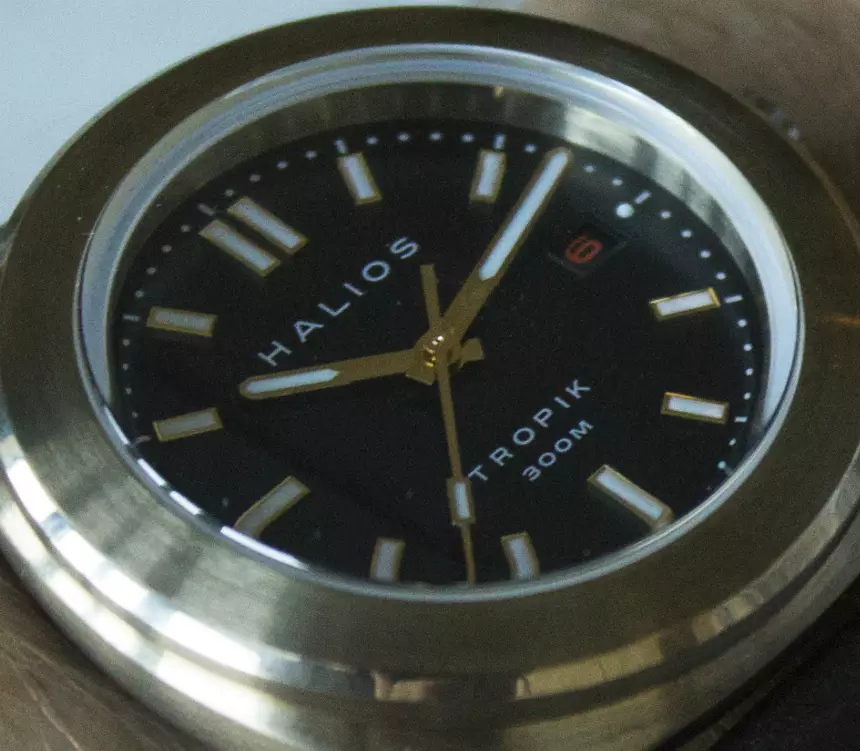 Halios-Tropik-B-Bronze-aBloggtoWatch-10