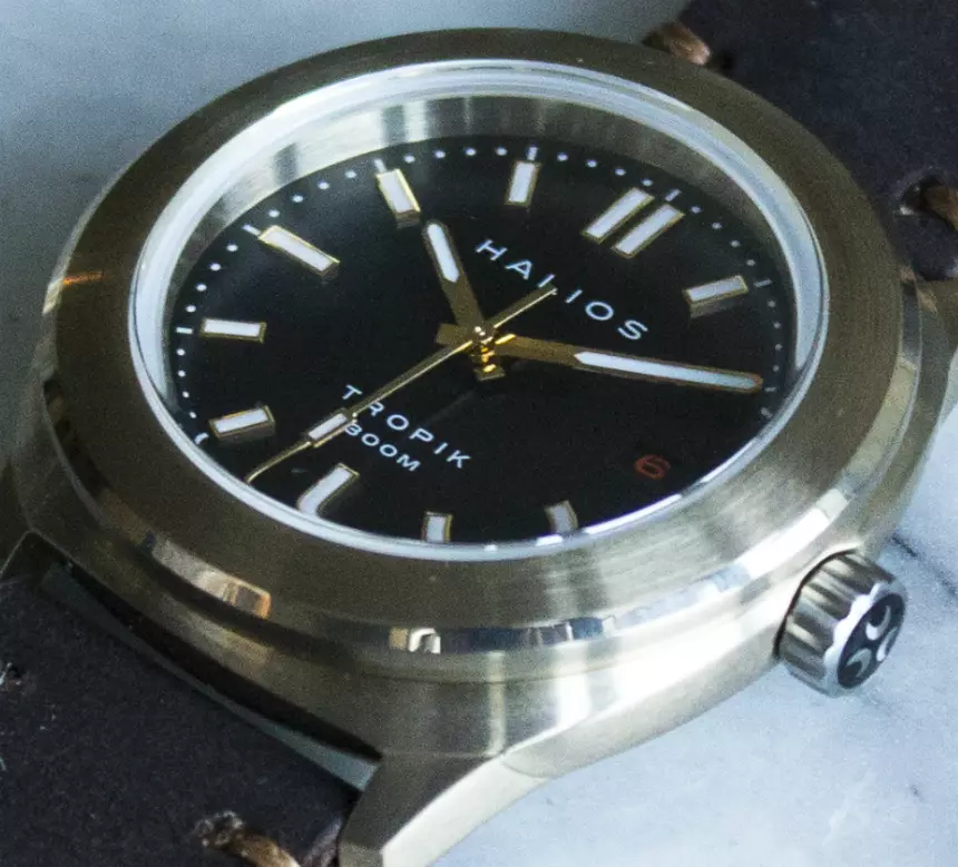 Halios-Tropik-B-Bronze-aBlogtoWatch-9