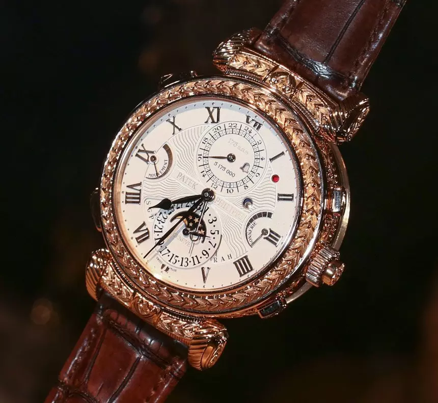 Patek-Filips-Lielmeistars-Chime-4