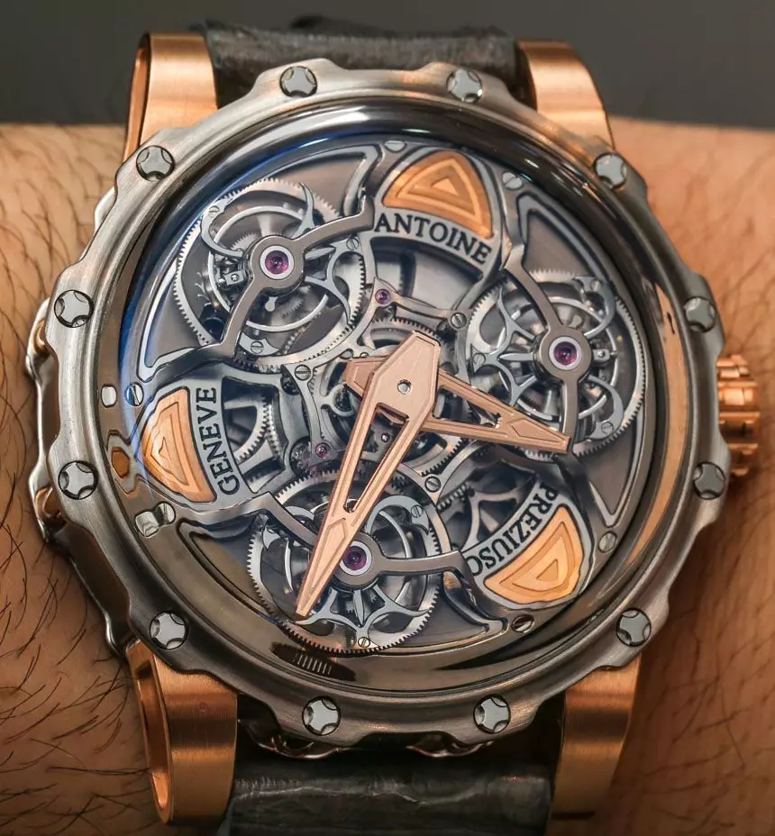 Antoine'as Preziuso-Triple-Tourbillon-aBlogtoWatch-16