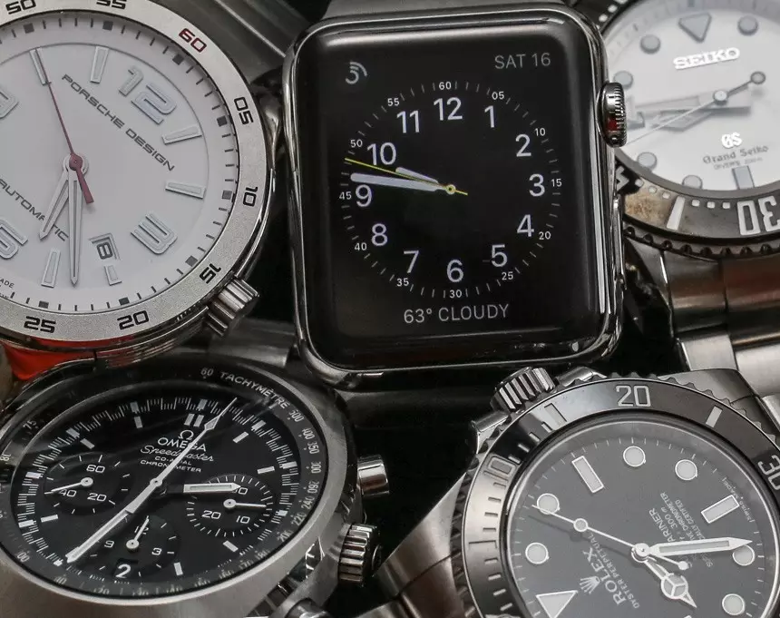 Apple-Watch-Omega-Speedmaster-Patek-Philippe- Comparison-Ntụle-aBlogtoWatch-54