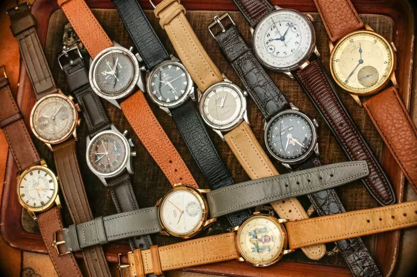 Omega-Vintage-Watches-Jackmond-Juweliers-68