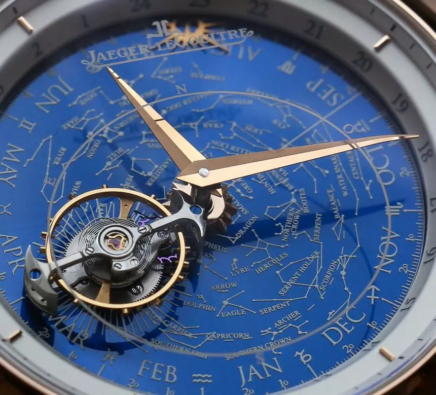 Jaeger-LeCoultre-Master-Grande-Al'adar-Grande-rikitaccen-kallon-17