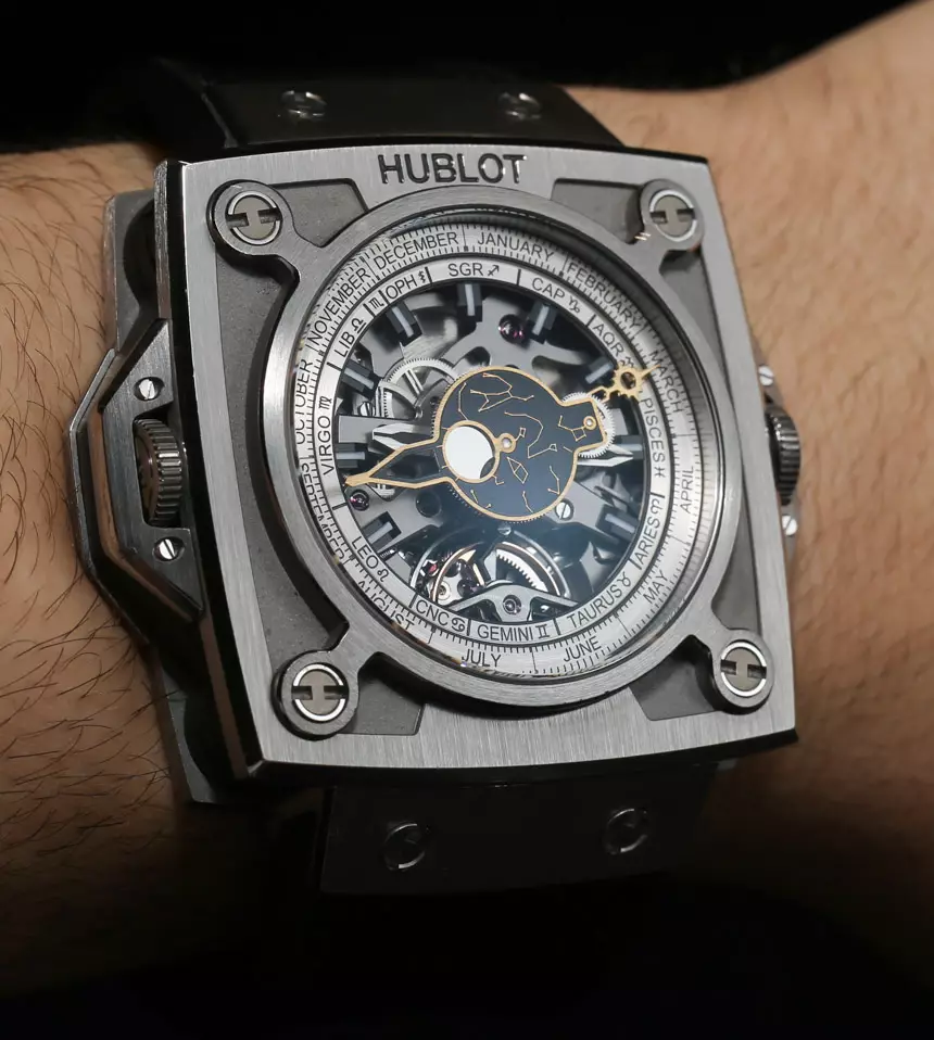 Hublot-Antikythera-SunMoon-1