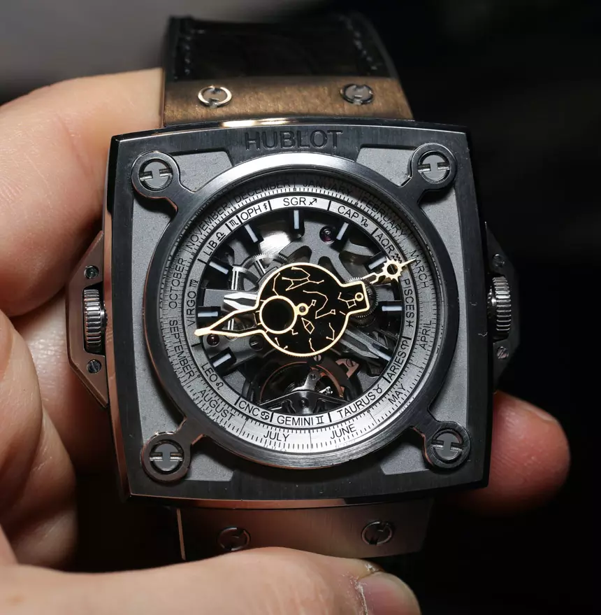 Hublot-Antikythera-GünəşAyı-8