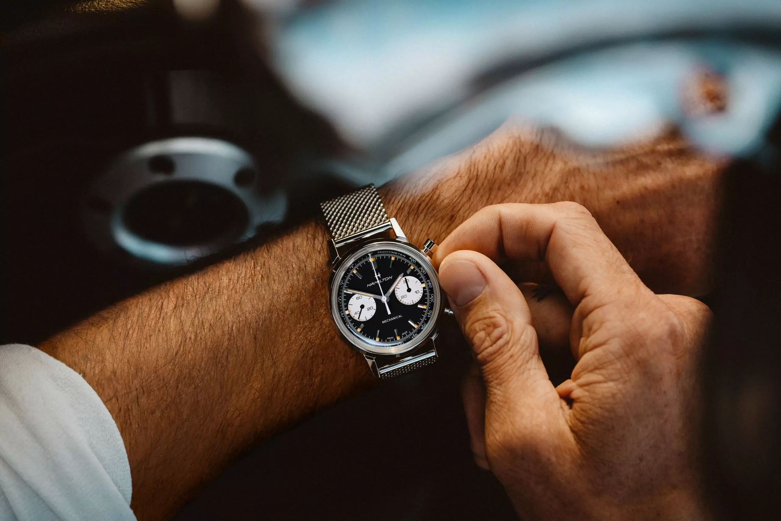 Znajdź idealne połączenie walentynkowe z zegarkami Hamilton 4708_8