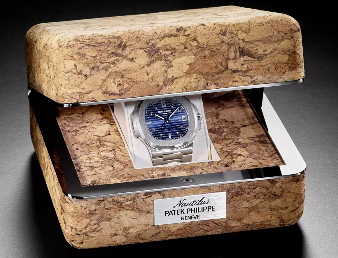 patek-philipe-nautilus-40th-niversary-5711-1p-ablogtowatch-5