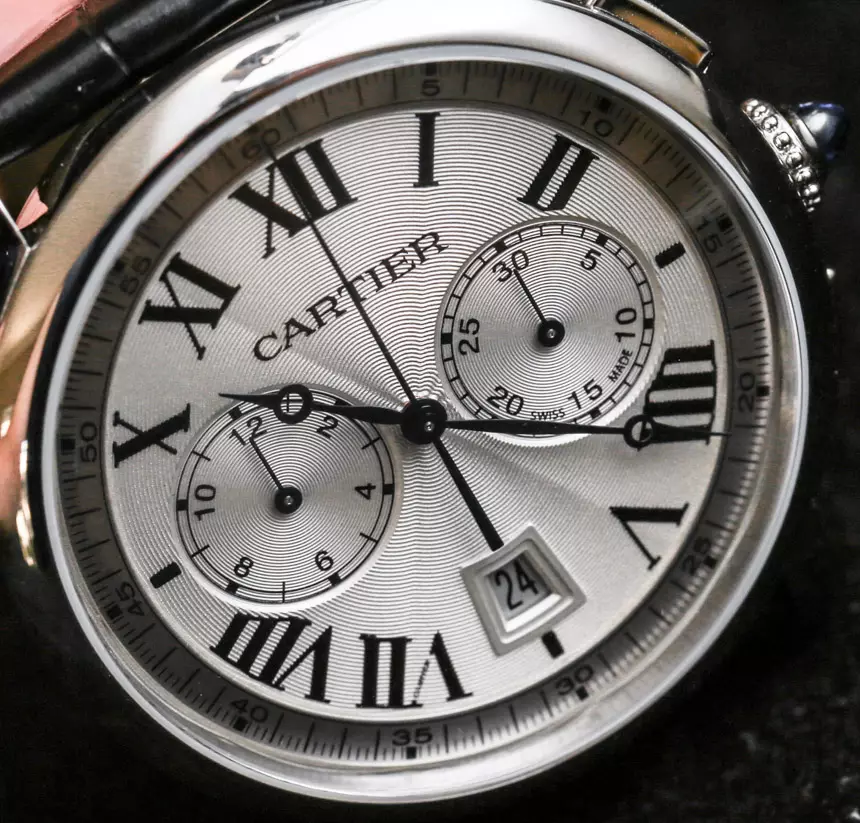 Cartier-Rotonde-Chronograph-وګوری-بیاکتنه-aBlogtoWatch-17