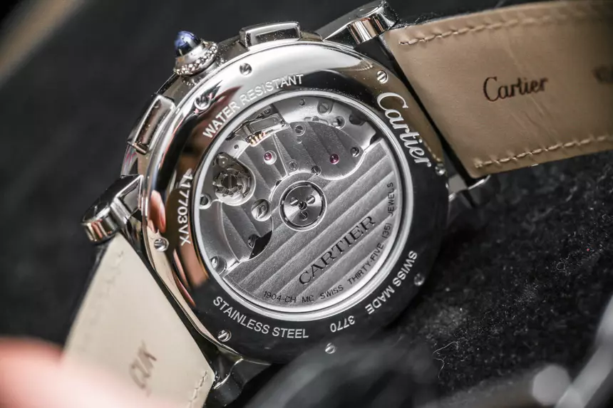 Cartier-Rotonde-Chronograph-وګوری-بیاکتنه-aBlogtoWatch-16