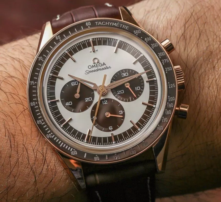 Omega-Speedmaster-Moonwatch-Pierwsza-Omega-W-Space-Numerowana-Edycja-aBlogtoWatch-16