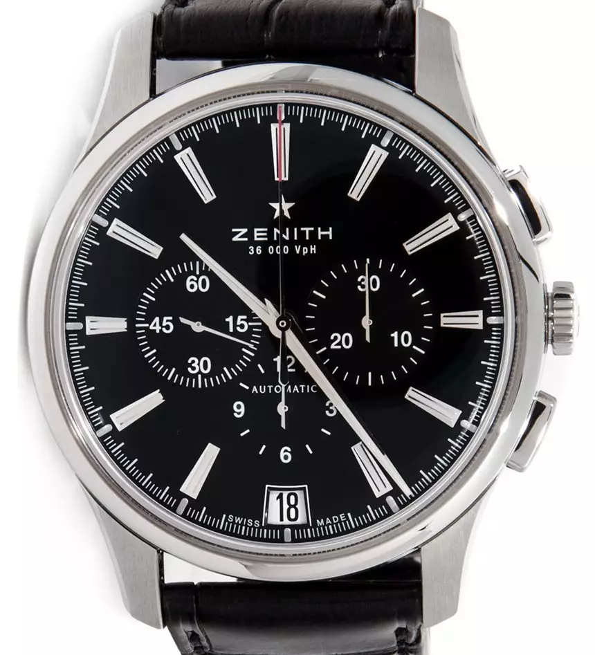 Zenith-El-Pimero-Chronograph-03211040022C493