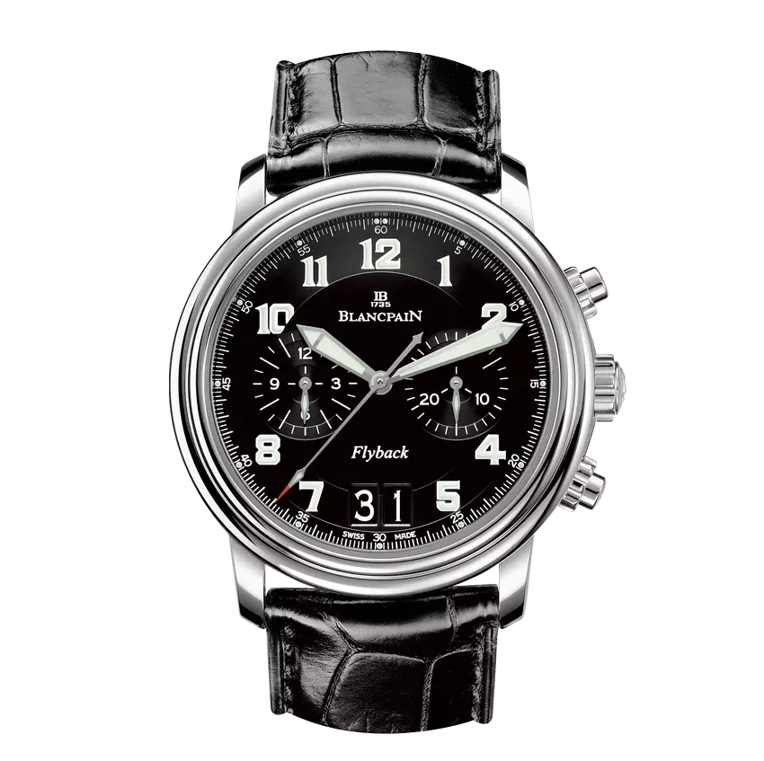 Blancpain-Chronograph-Flyback-Grande-Tanggal-2885F-1130-53B