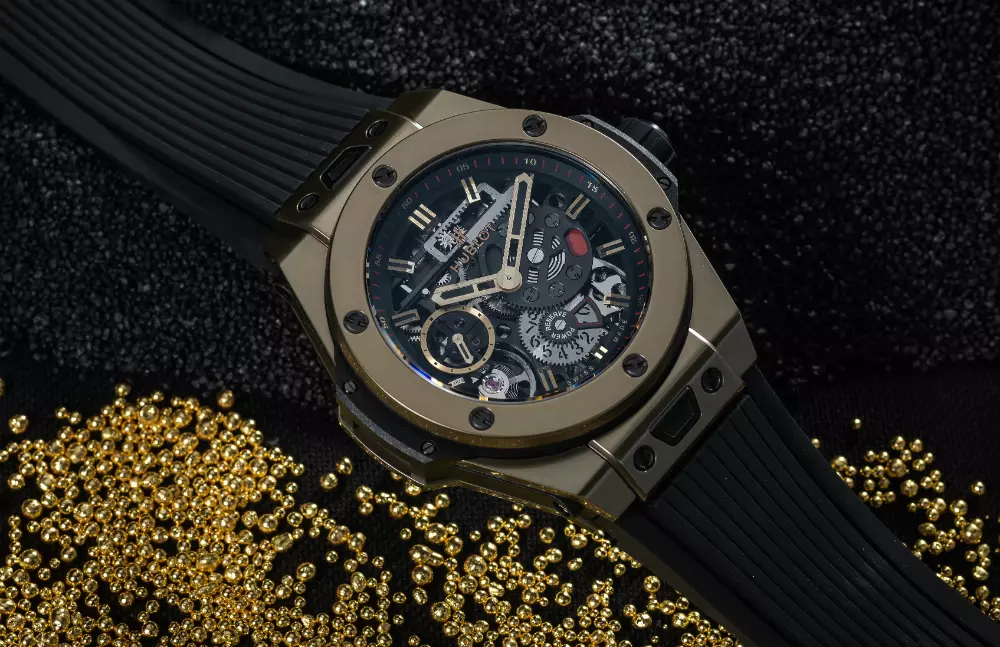 Hublot-Big-Bang-Meca-10-Magic-Gold-1