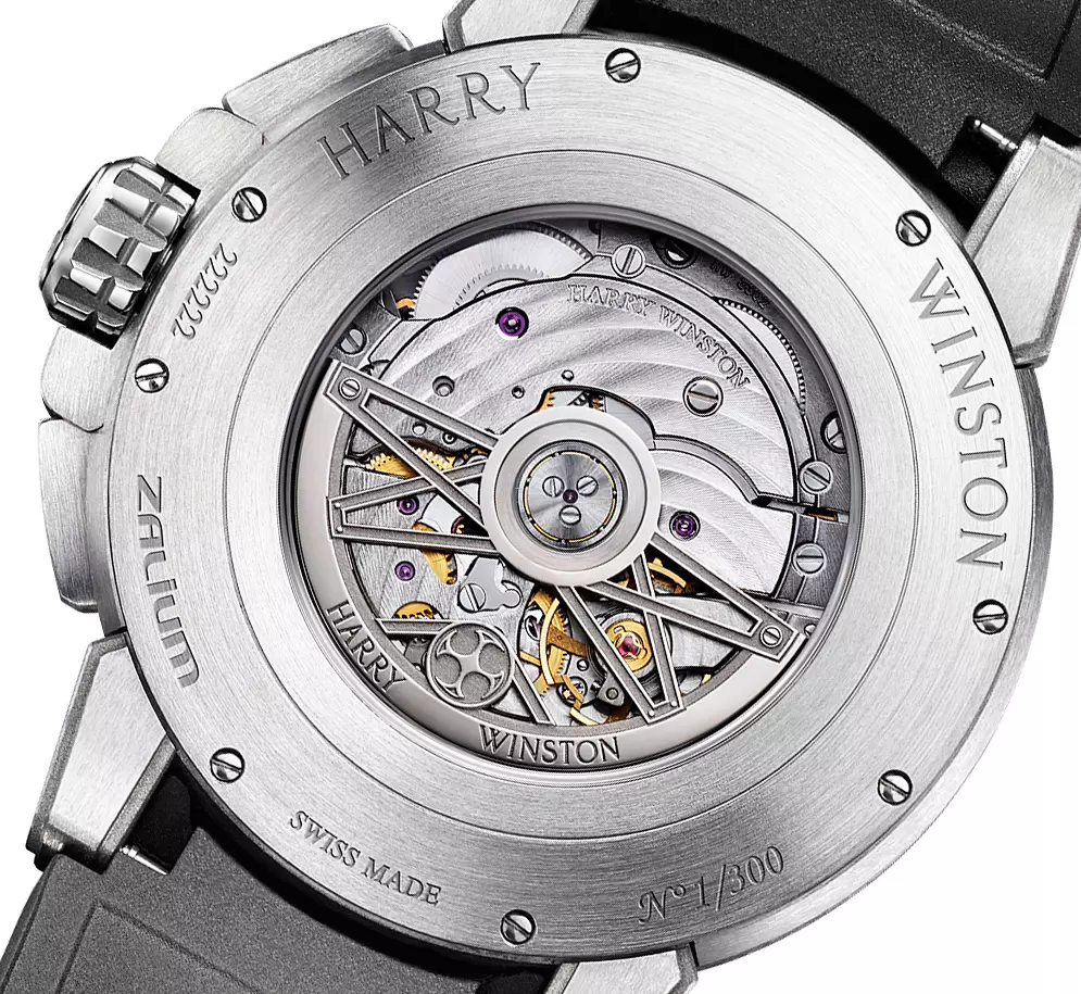 harry-winston-proyék-z10-4