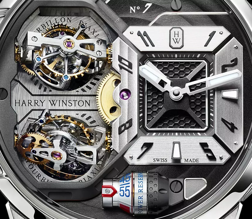 Harry_Winston_Histoire_de_Tourbillon_7_aBlogtoWatch-2