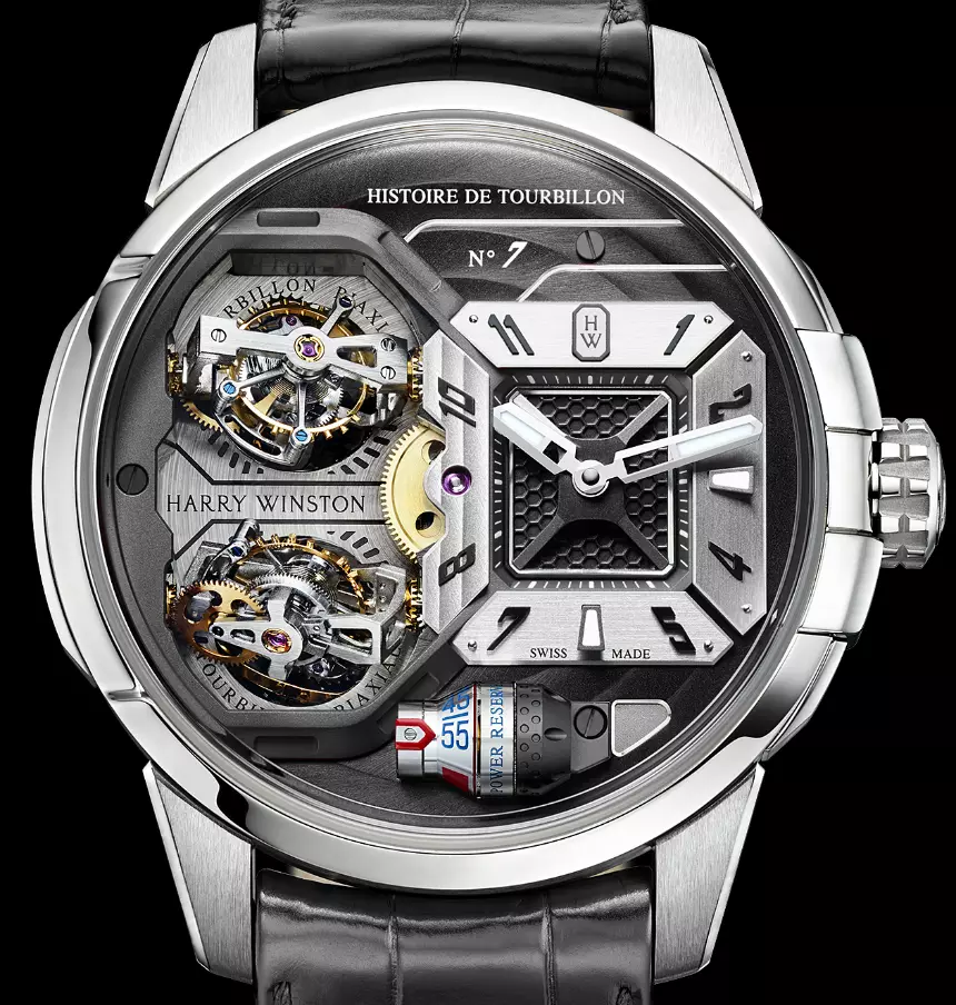 Harry_Winston_Histoire_de_Tourbillon_7_aBlogtoWatch-1