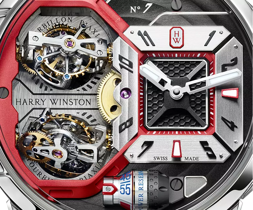 Harry_Winston_Histoire_de_Tourbillon_7_aBlogtoWatch-4