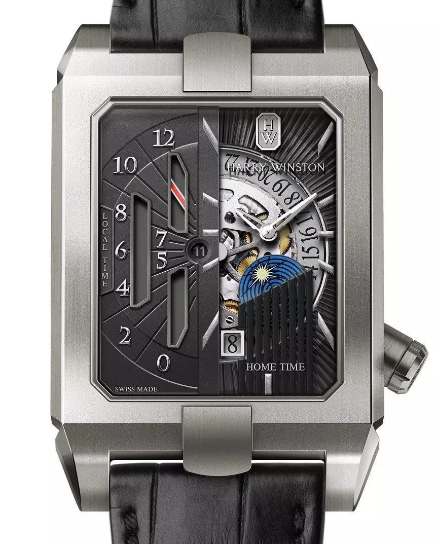 Harry-Winston-Avenue-Dual-Time-Automatic-Watch-7