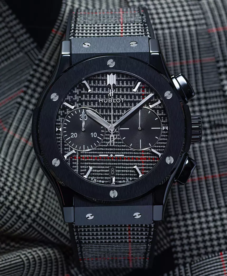 Hublot-Classic-Fusion-Italia-Serbixwe-5