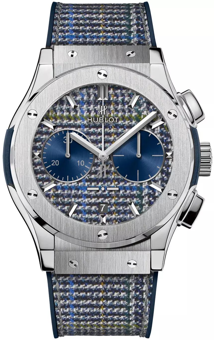 Hublot-Classic-Fusion-Italia-Independiente-16