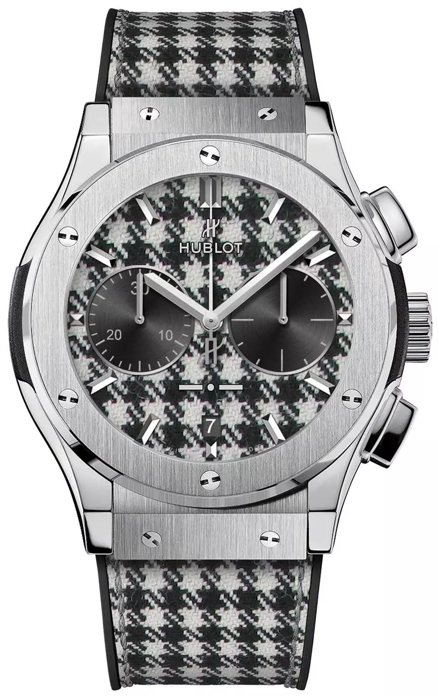 Hublot-Classic-Fusion-Italia-Independiente-15