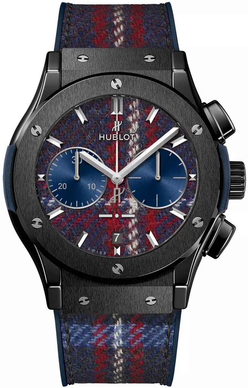 Hublot-Classic-Fusion-Italia-Independent-18