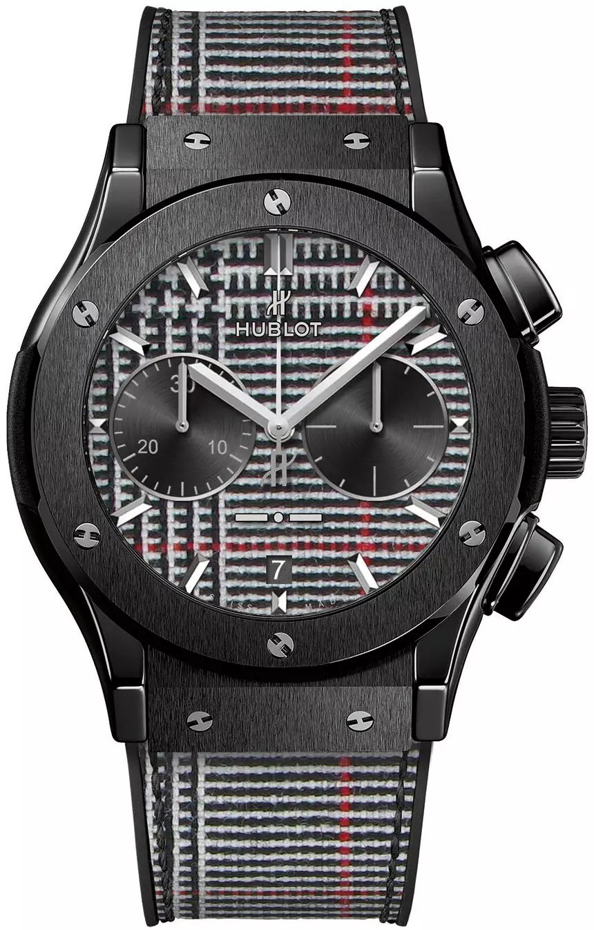 Hublot-Classic-Fusion-Italia-Independent-17