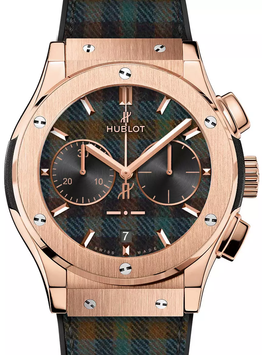 Hublot-Classic-Fusion-Italia-Independiente-13