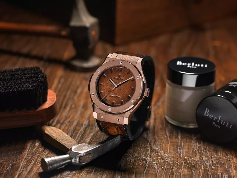 Hublot-Classic-Fusion-Berluti-aBlogtoWatch-7