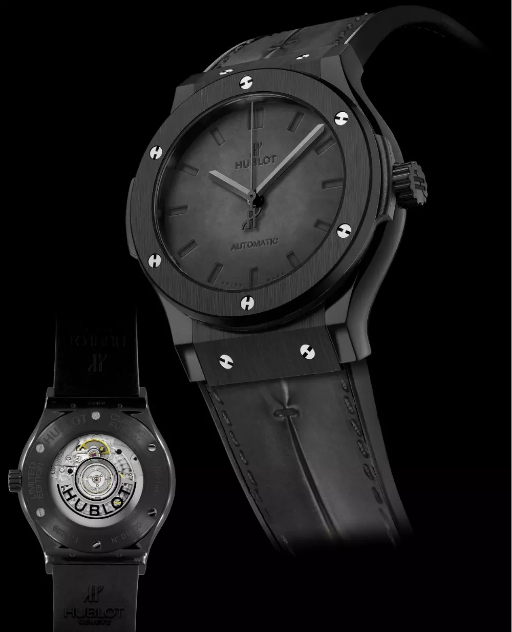 Hublot-Classic-Fusion-Berluti-aBlogtoWatch-15