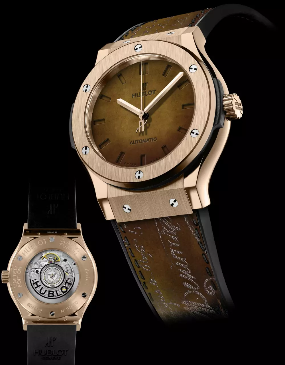 Hublot-Classic-Fusion-Berluti-aBlogtoWatch-14