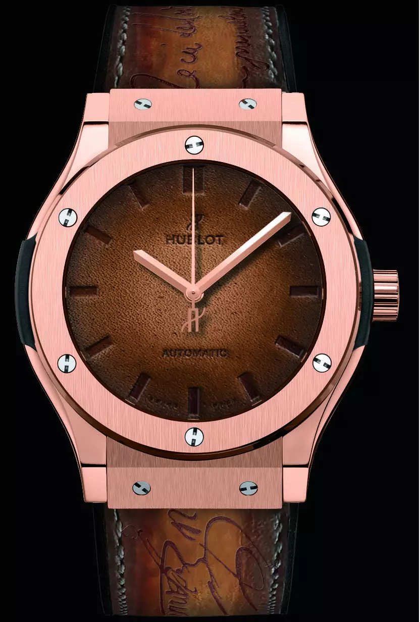 Hublot-Classic-Fusion-Berluti-aBlogtoWatch-17