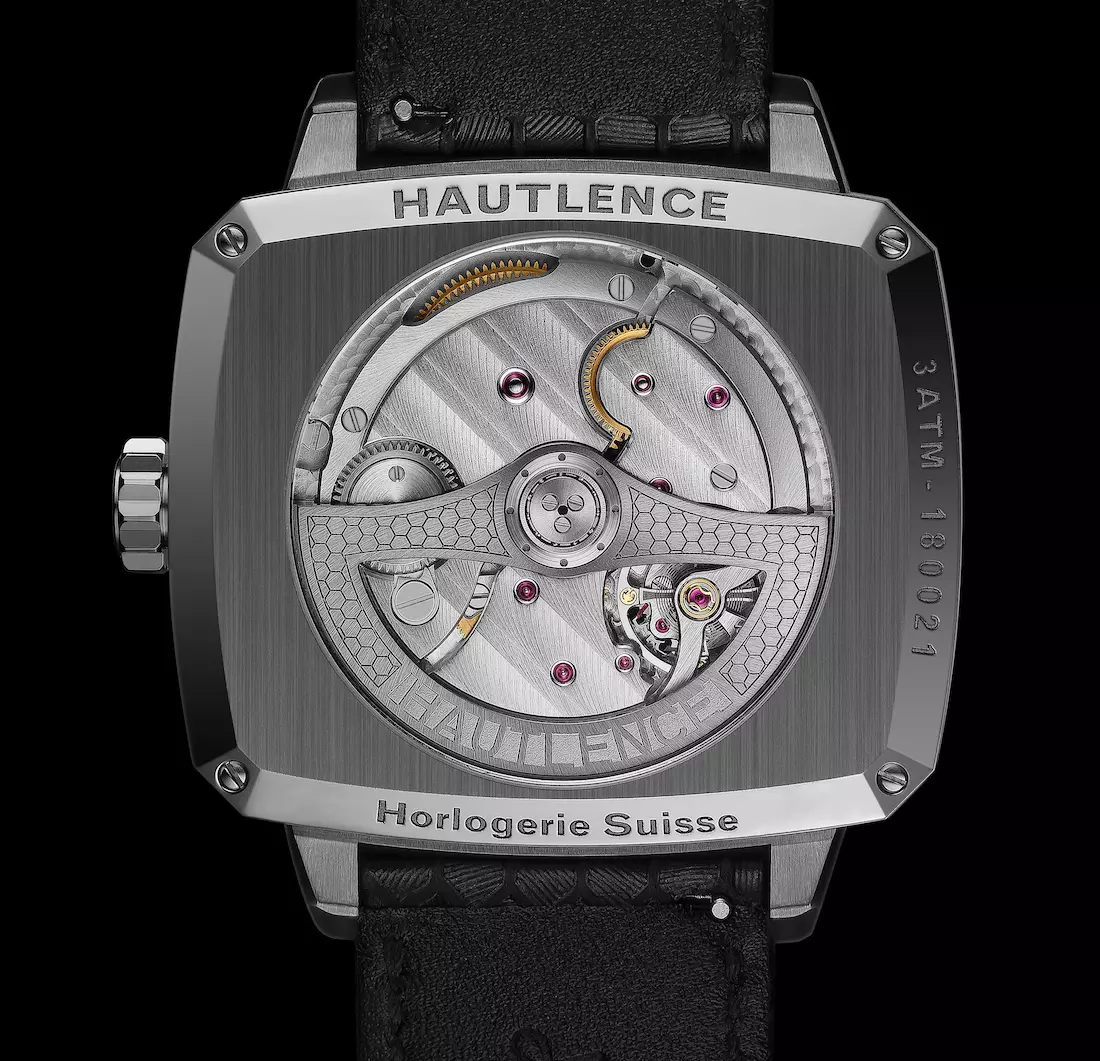 Hautlence-HL-Vagabonde-03-Watch-Movement-Clse-আপ-কেস-ব্যাক