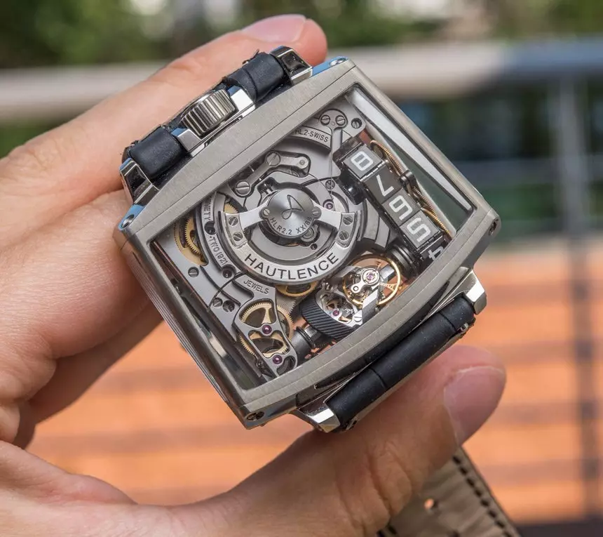 Hautlence-Vortex-Watch-aBlogtoWatch-26