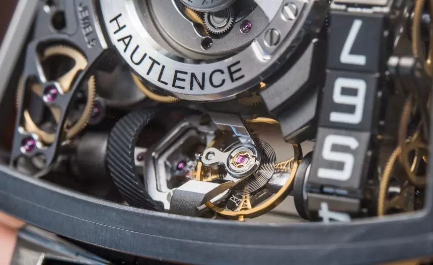 Hautlence-Vortex-Watch-aBlogtoWatch-30