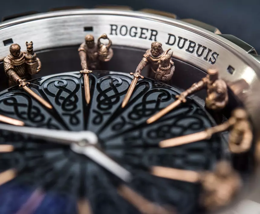 Roger-Dubuis-Manufacture-Visit-Ginebra-Seal-aBlogtoWatch-110