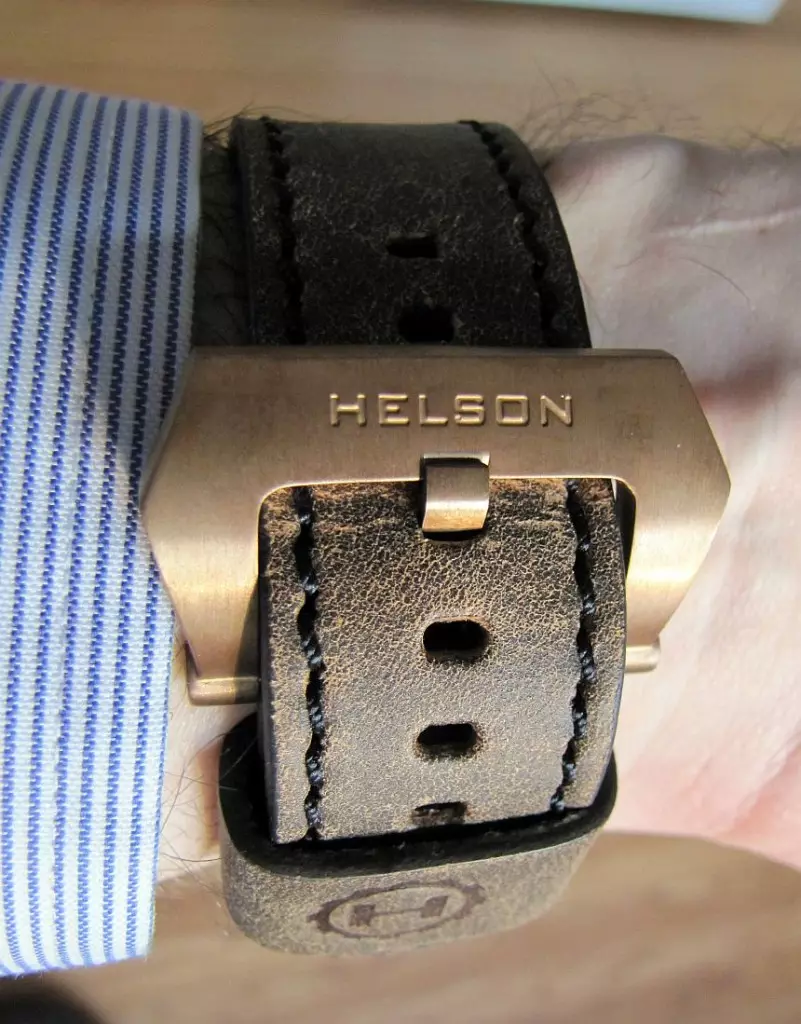 Helson-Gauge-Pronks-06