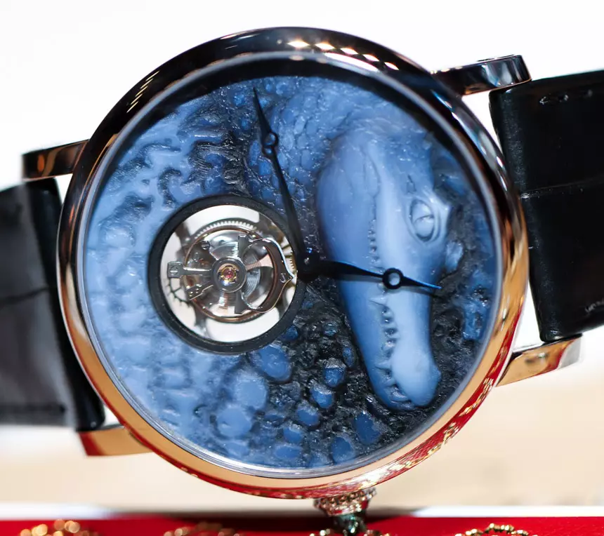 Cartier-crocodile-tourbillon-watch-1