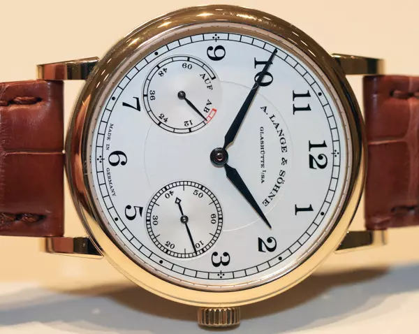 A-Lange-Sohne-1815-উপর-নিচে-পাশে