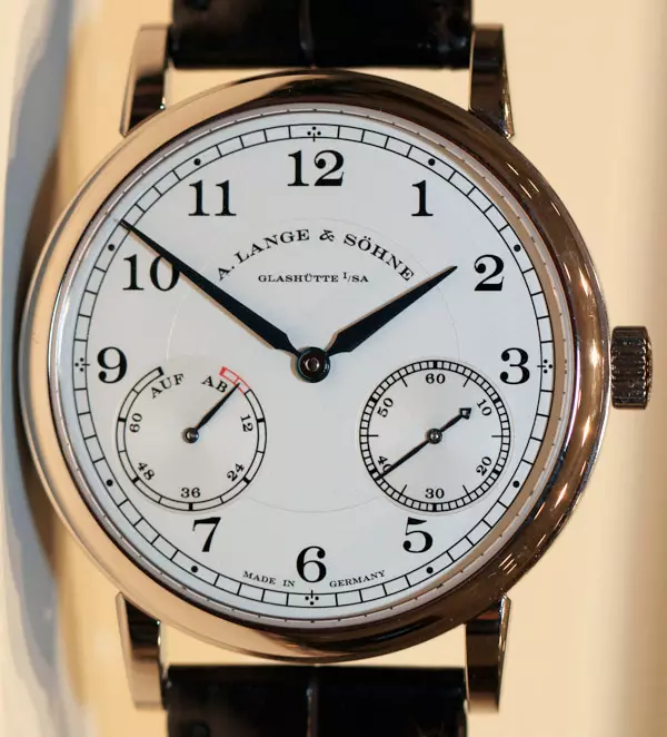 A-Lange-Sohne-1815-Up-Down-Side-Up