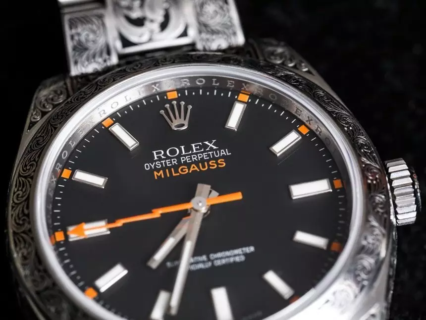 Rolex-Milgauss-116400-YapılmışYıpranmış-Oyulmuş-aBlogtoWatch-33