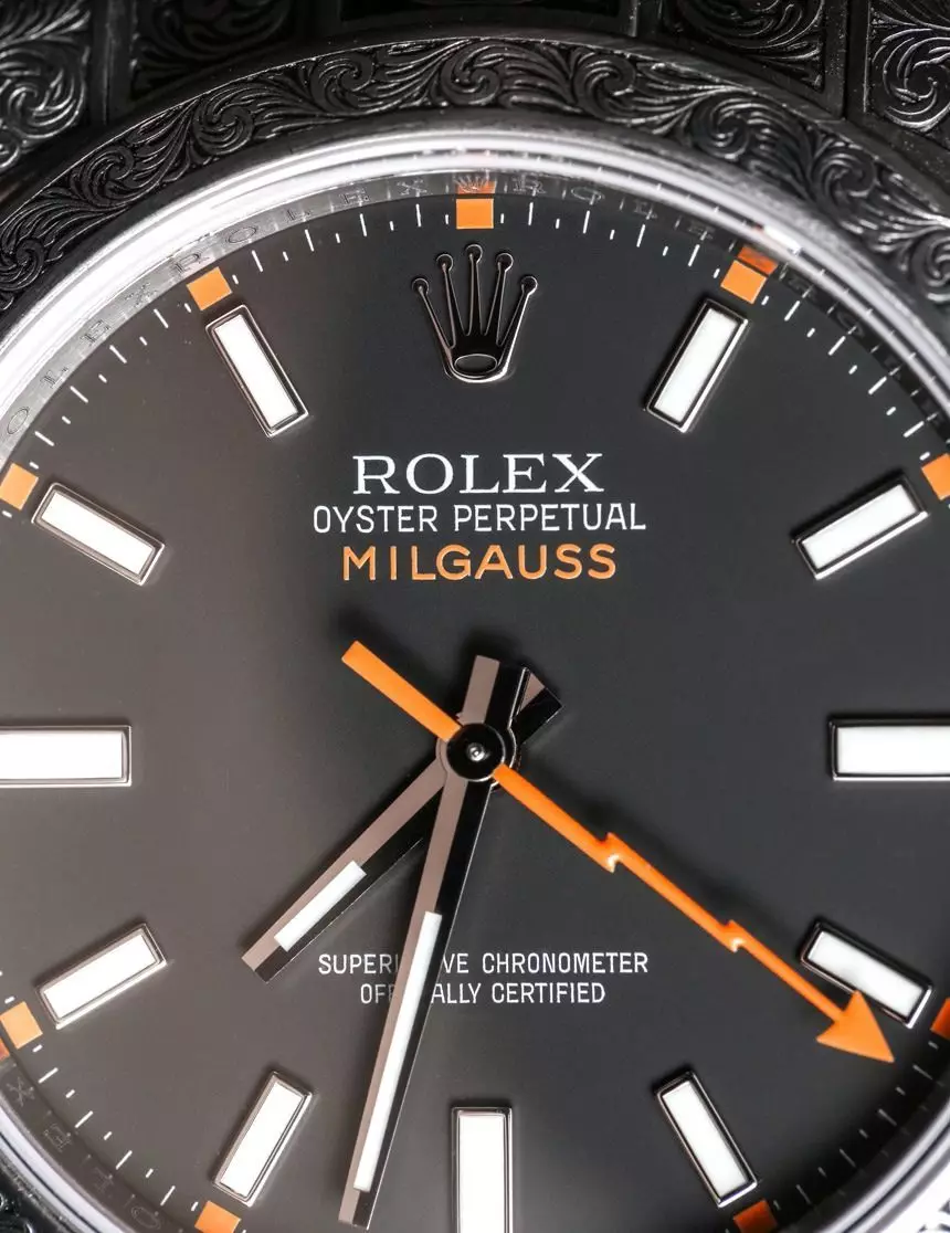 Rolex-Milgauss-116400-YapılmışYıpranmış-Oyulmuş-aBlogtoWatch-31