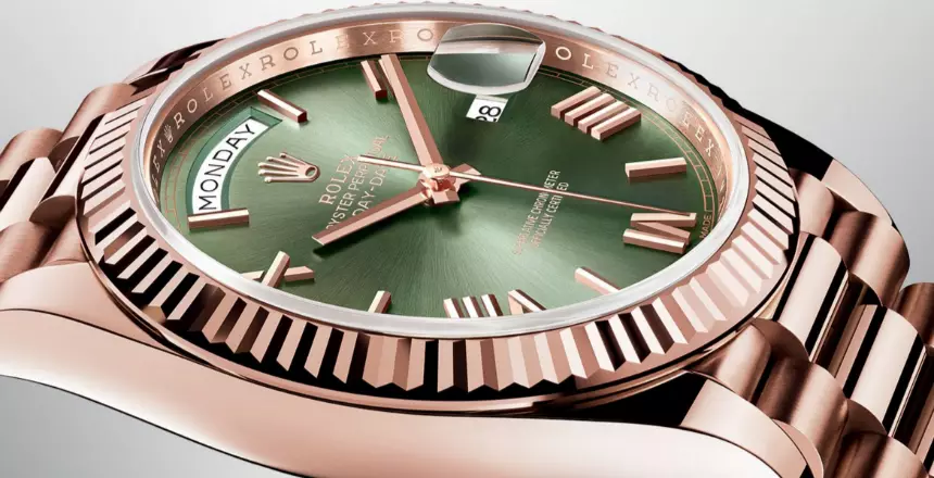 Rolex-Dzień-Data-40-60-Rocznica-aBlogtoWatch-1