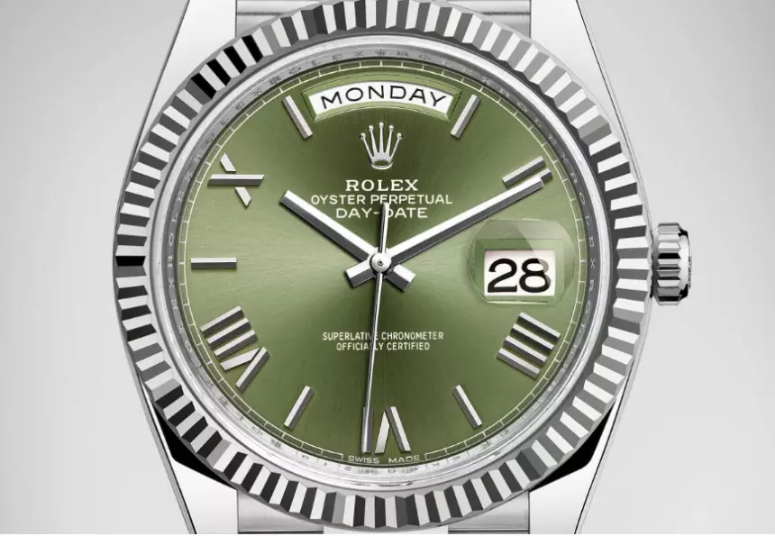 Rolex-Dzień-Data-40-60-Rocznica-aBlogtoWatch-3