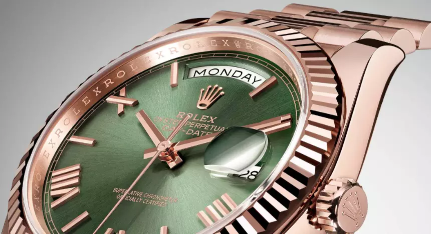 Rolex-Day-Date-40-60-aniversari-aBlogtoWatch-5