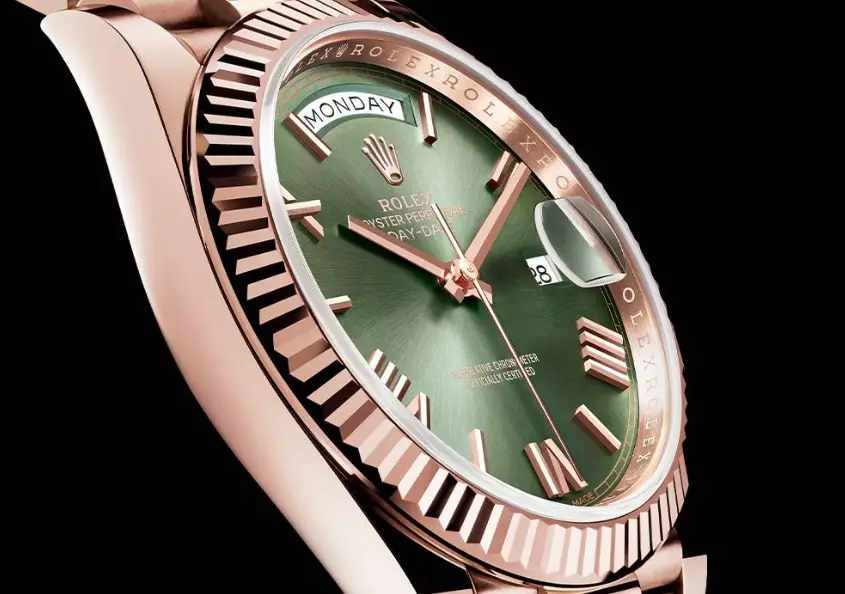 Rolex-Dzień-Data-40-60-Rocznica-aBlogtoWatch-2