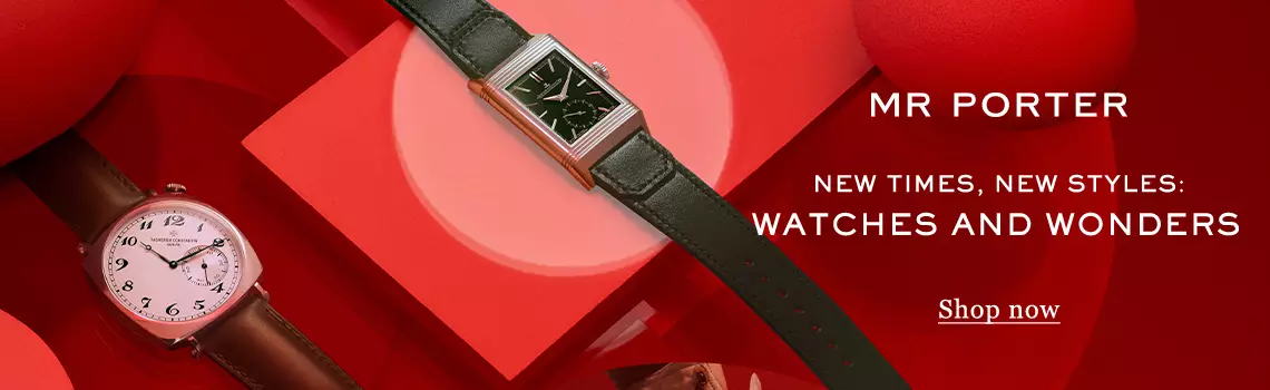 Nuestras mejores selecciones de Watches & Wonders Ginebra 2021 4799_13